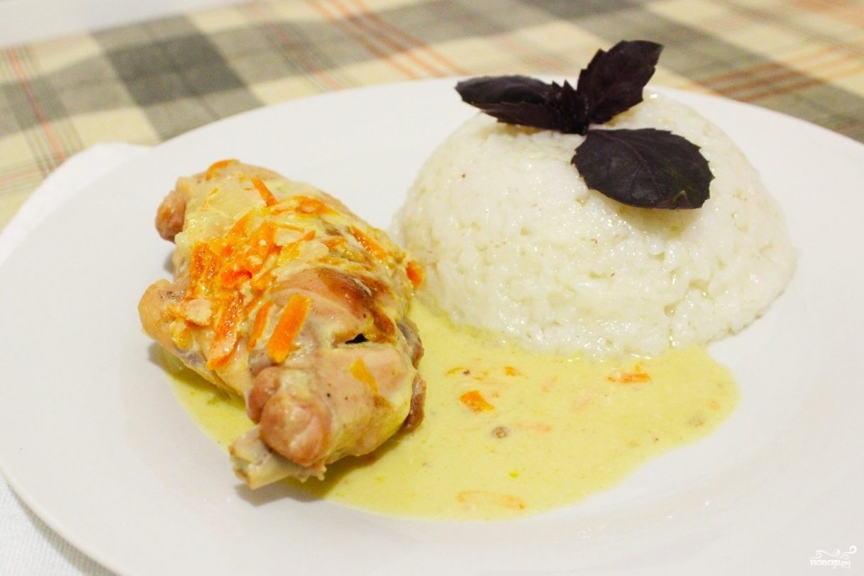 How to cook a rabbit - 10 recipes in sour cream, the oven - delicious!