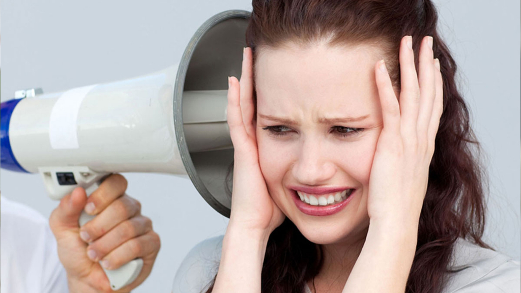 Tinitus - mogući uzroci, lijekovi i liječenje