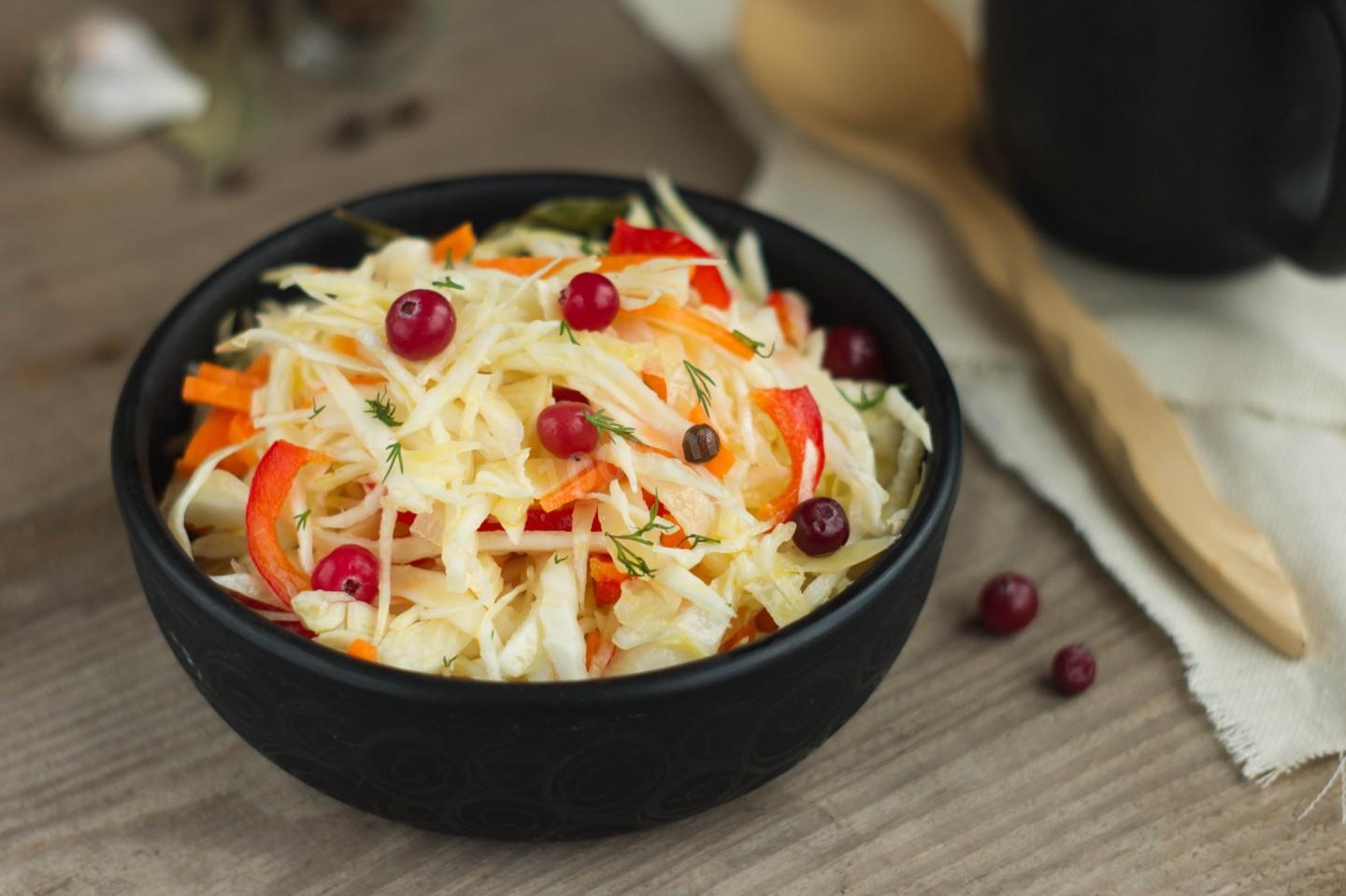 Col de Provença: 9 receptes