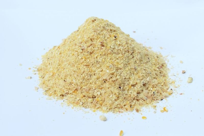 Corn bran: benefits and harms, how to cook and take?