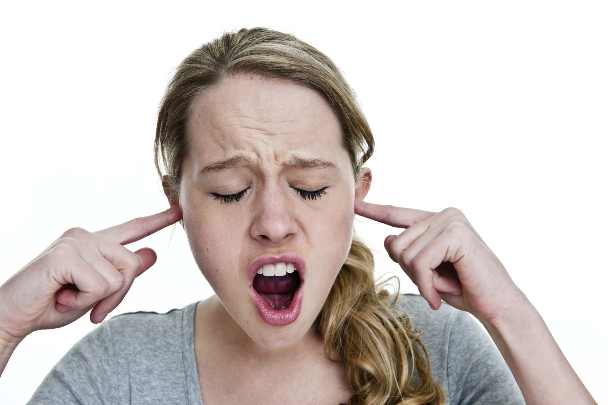 Tinnitus: oorzaken en behandeling
