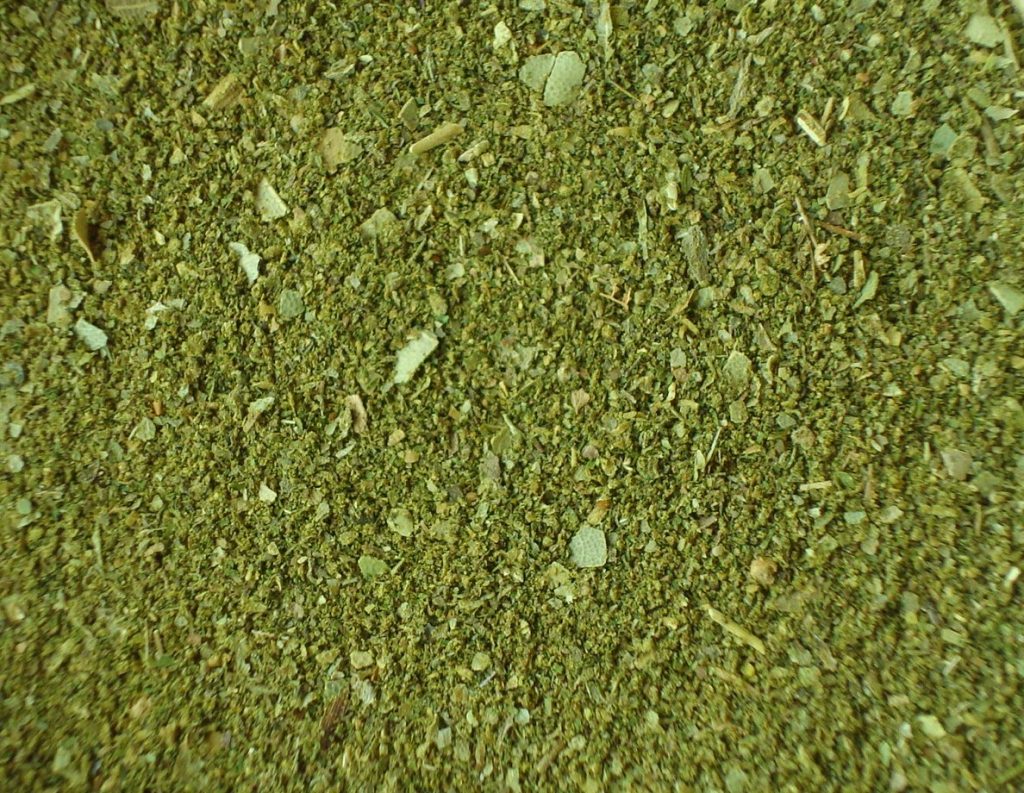 Hopfen Sunlien - was ist das für ein Gewürz? Wo, in welchen Gerichten ...