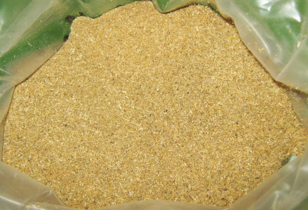 Hopfen Sunlien - was ist das für ein Gewürz? Wo, in welchen Gerichten ...