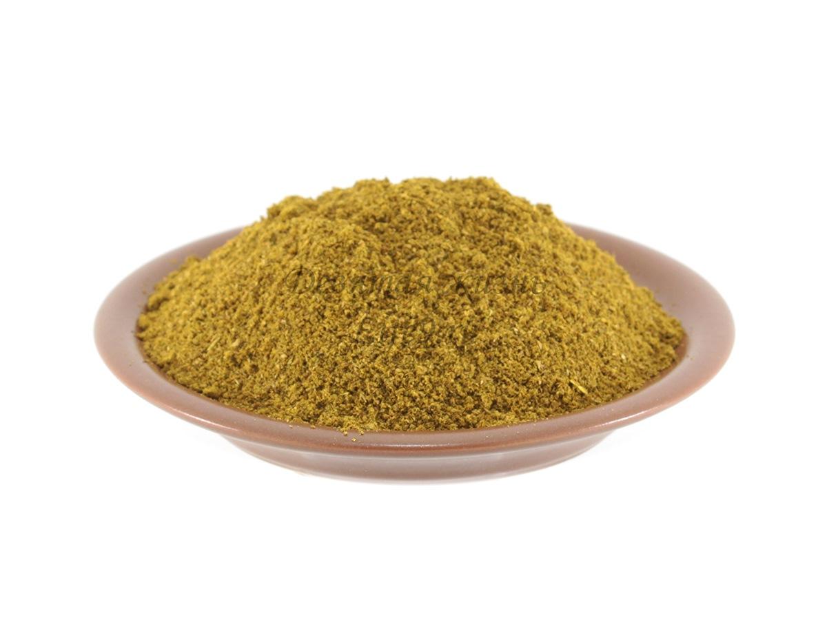 Hopfen Sunlien - was ist das für ein Gewürz? Wo, in welchen Gerichten ...