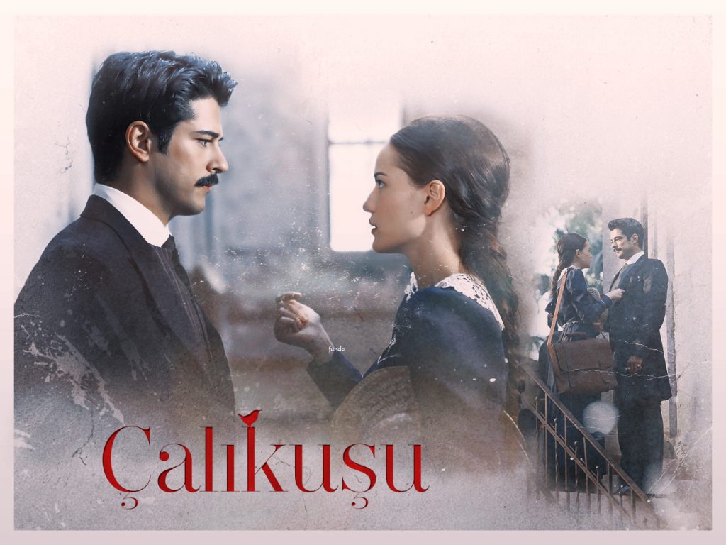 Filmas par mīlestību: labāko krievu un ārzemju melodrāmu saraksts