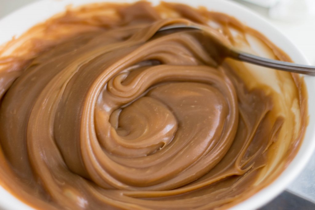 Comment faire cuire le lait condensé - 4 façons Recettes de cuisson du ...