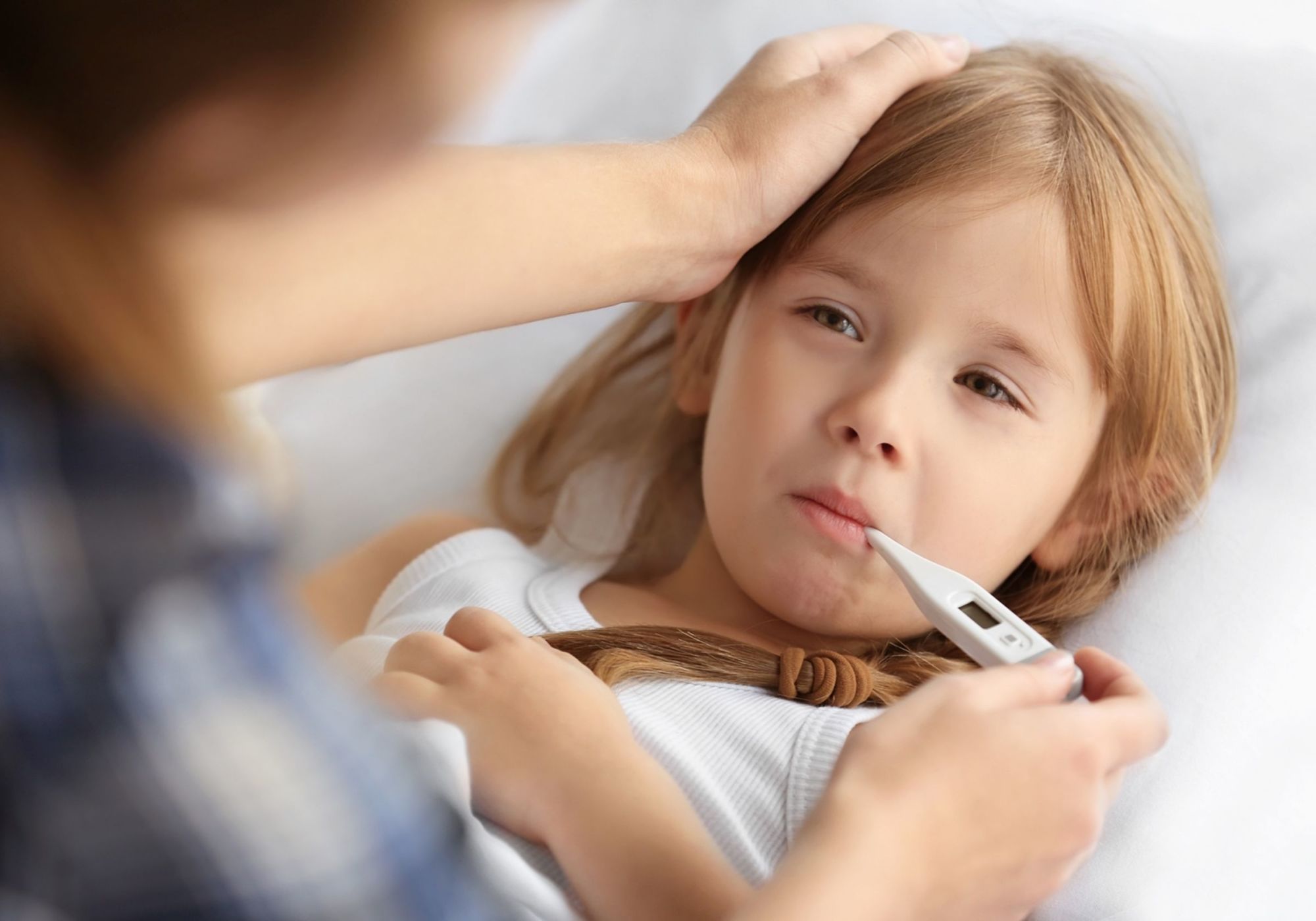 Vaikų paracetamolis: vartojimo instrukcijos, išleidimo forma, dozavimas