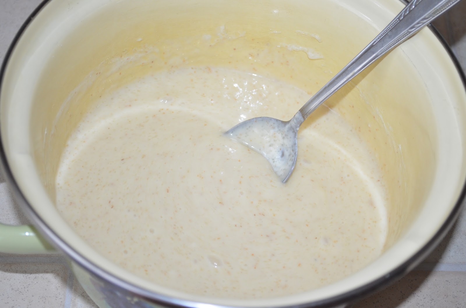 Тесто за зелев пай - 8 бързи рецепти