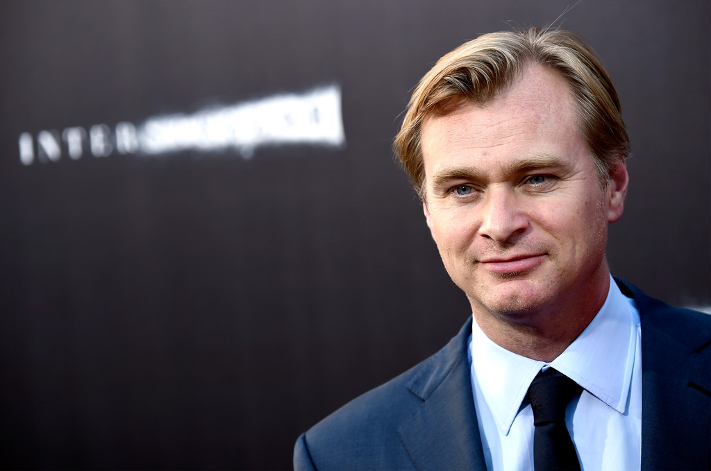 Film di Christopher Nolan: un elenco dei migliori film del regista