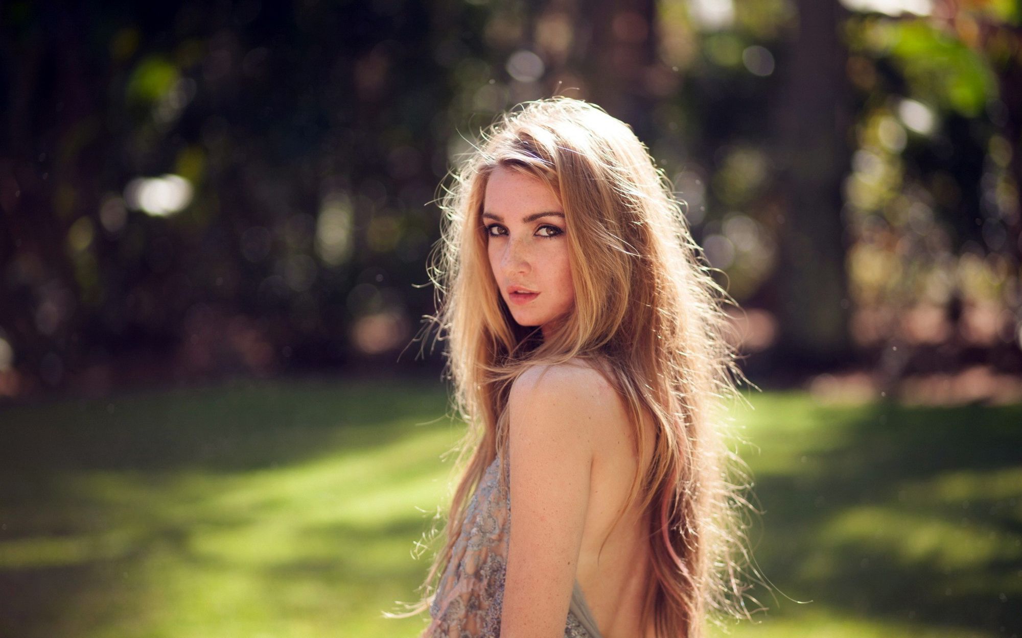 15 tabiat yang baik orang yang menarik