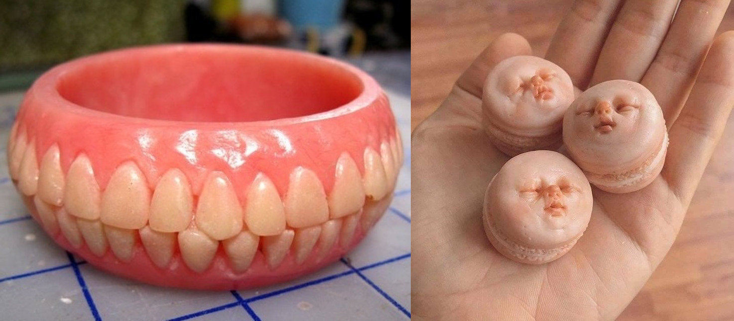 Design failures that will confuse even seasoned