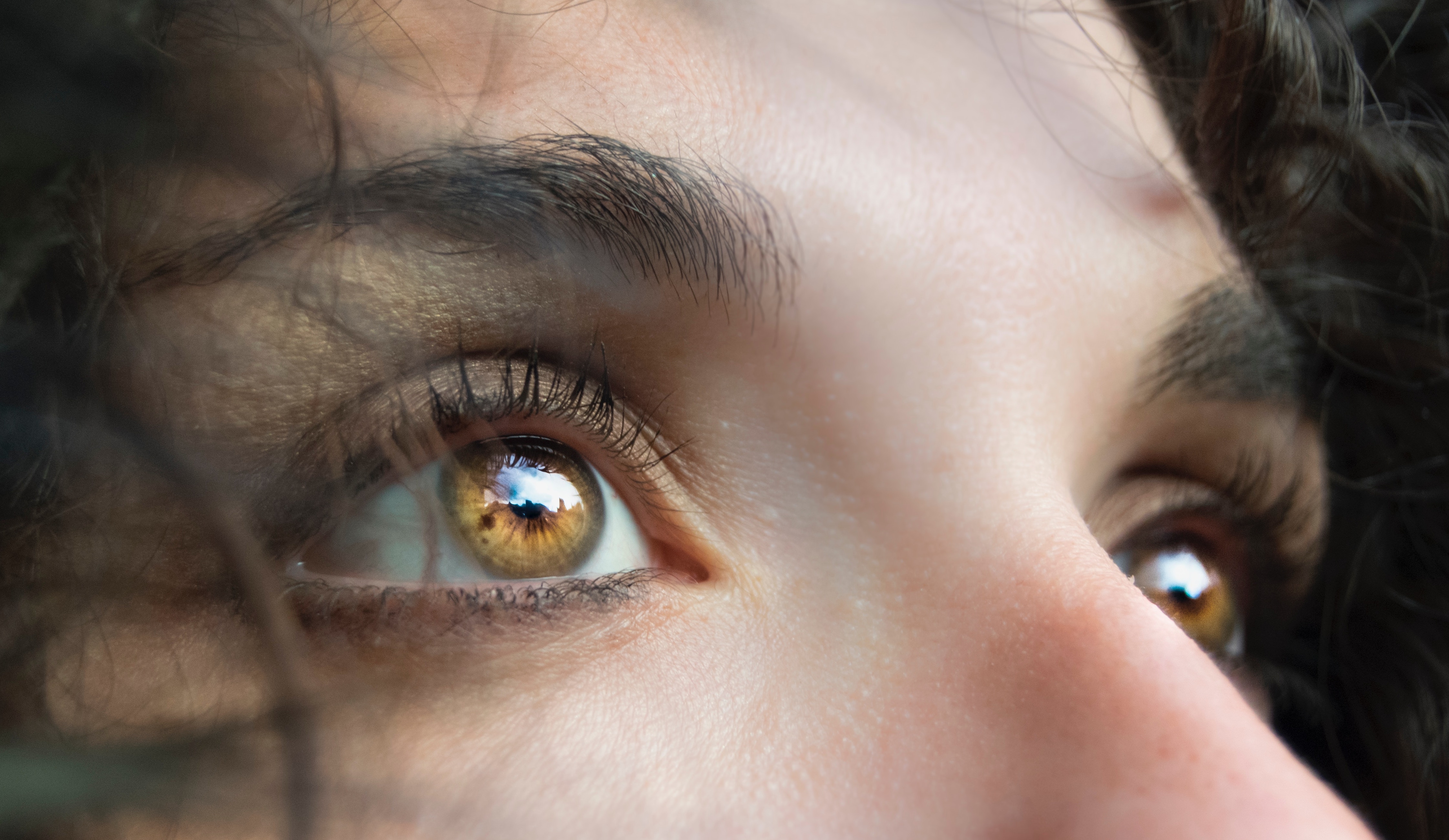 36 phobies insolites et drôles qui ne manqueront pas de vous surprendre